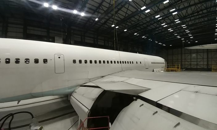 Aircraft Maintenance Program (AMP) Archives – IALTA Aircraft Maintenance Program (AMP) Archives – IALTA